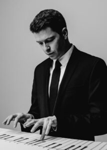 Las Colinas Symphony Orchestra